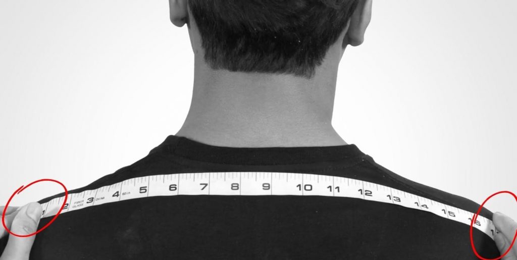 How to measure yourself? - KOATS